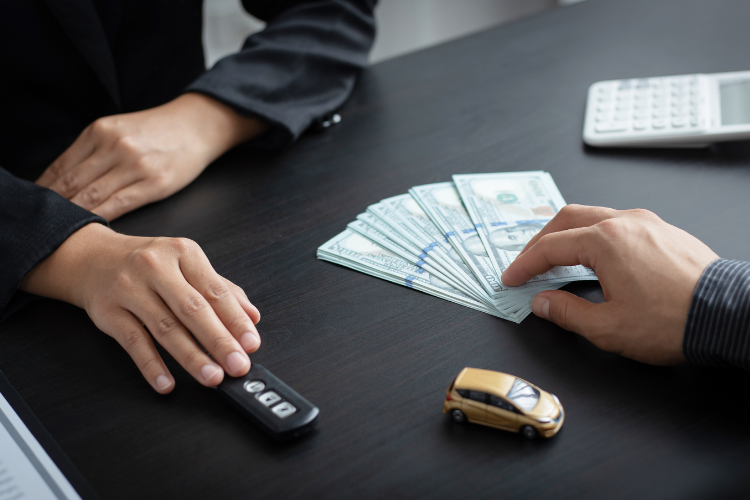 SPIN - Conheça a Necessidade do seu Cliente sem Perguntá-lo