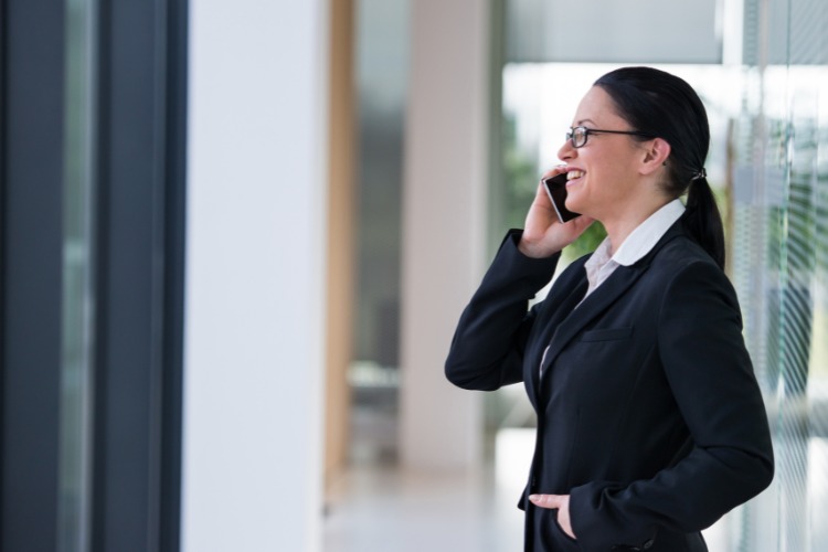 Como Abordar um Cliente por Telefone? Feche mais Vendas por Ligações ... Como Abordar um Cliente por Telefone? Feche mais Vendas por Ligações ...