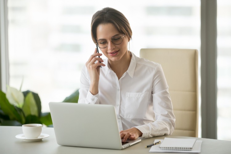 Como Abordar um Cliente por Telefone? Feche mais Vendas por Ligações ... Como Abordar um Cliente por Telefone? Feche mais Vendas por Ligações ...