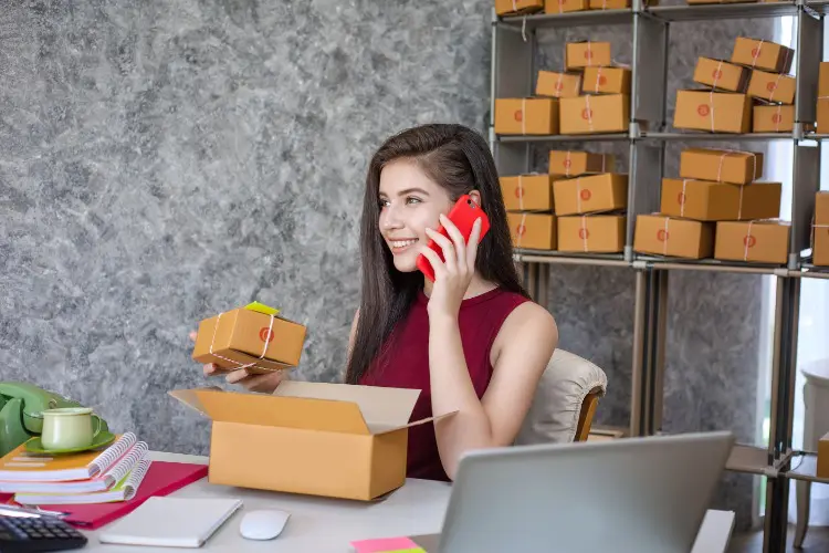 Como Abordar um Cliente por Telefone? Feche mais Vendas por Ligações ... Como Abordar um Cliente por Telefone? Feche mais Vendas por Ligações ...