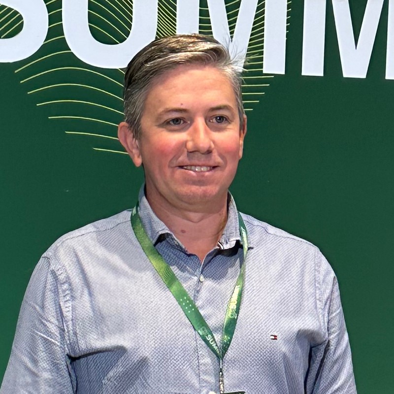 Depoimentos - Altiva Brasil - Blumenau SC